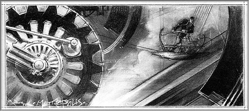 Index of /pages/metropolis/